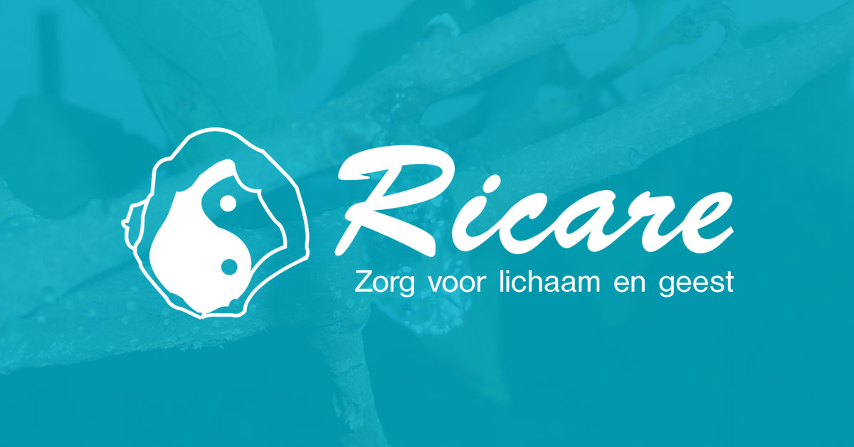 Ricare » praktijk voor acupunctuur en medisch shiatsu in Boekel